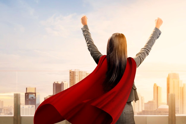 9 hábitos de las personas que creen en sí mismas – AcceSalud