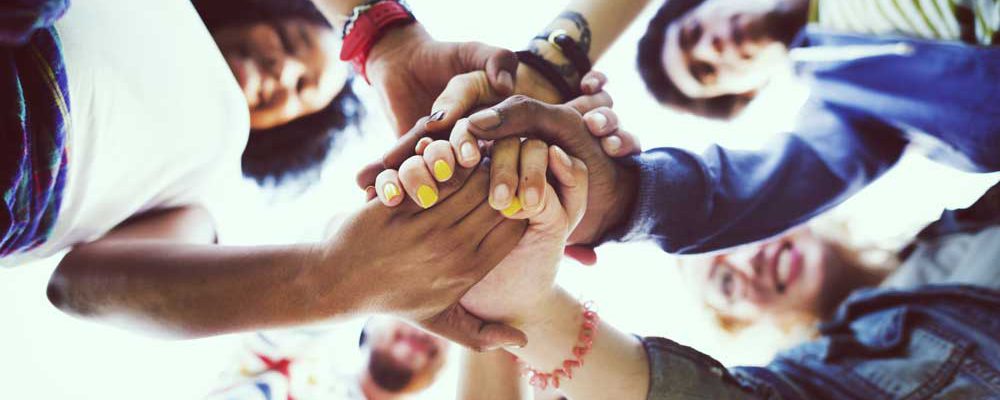 Cómo ser más tolerante – AcceSalud