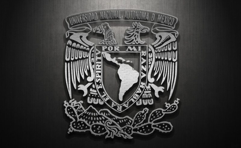 unam-escudo_metal – AcceSalud