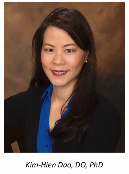 La terapia con ruxolitinib beneficia a los pacientes con leucemia ...